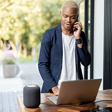 High Performance Components| Knowles